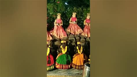 Aruna Chalam Lo Amma Vari Dhar Shanam Please Likeshare And Subscribe Youtube