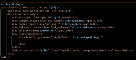 Noob Question Hope You Can Help Me Moralis General Moralis Web3 Forum Largest Web3 Dev