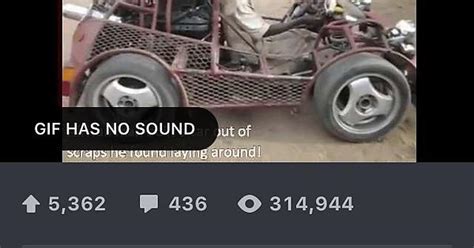 Am I Missing Something Album On Imgur