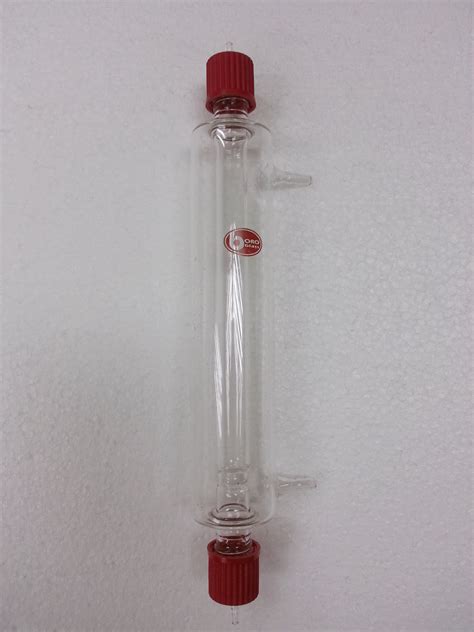 Scientific Glassware Supplier And Manufacturer In Malaysia