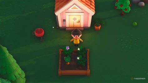 How To Grow Crops In Longvinter