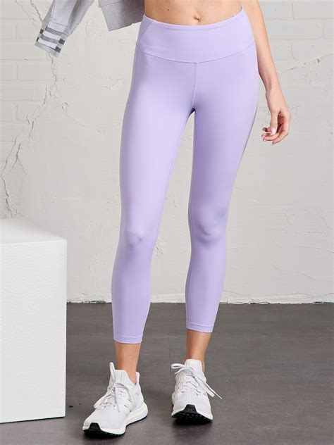 Sculptive 78 Pocket Legging Tasc Performance