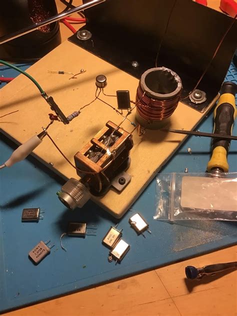 Lm358 Op Amp Wired As Non Inverting Comparator Circuit Learning Electronics Shorts 28 R