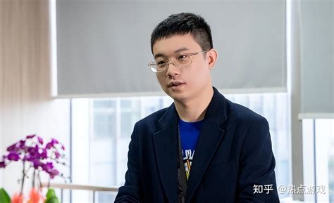 第一游戏公会进军娱乐圈,老板窦雨潇太有眼光,跨界拿捏得死死的 知乎 第一游戏公会进军娱乐圈,老板窦雨潇太有眼光,跨界拿捏得死死的 知乎