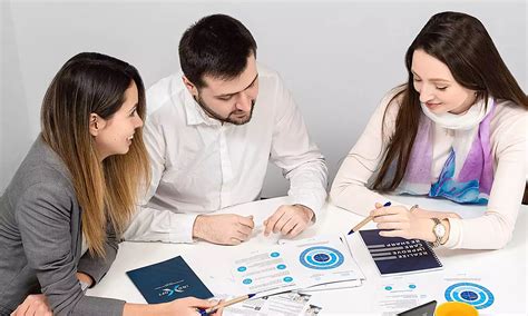 Web App Vs Website Differences And Detailed Comparison Inoxoft