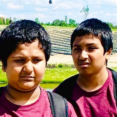 Canadian Twins Vlog Youtube