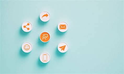 Automating Attachment Storage Saving Outlook Email Attachments To Onedrive