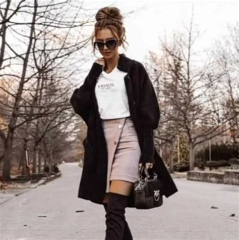 Хүчирхэг бүсгүйчүүд