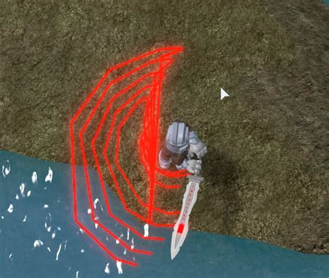 How Do You Make Drag Hitboxes Scripting Support Developer Forum