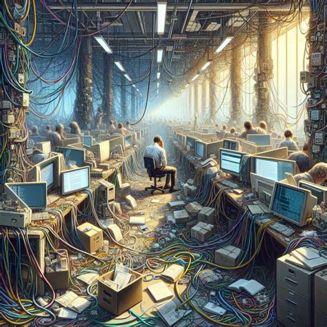 Why Your Automation Isnt Working Common Issues And How To Fix Them 2024