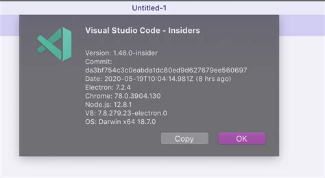 Print Dialog Appearing On Cmd P File Quick Open Issue 98199 Microsoft Vscode GitHub