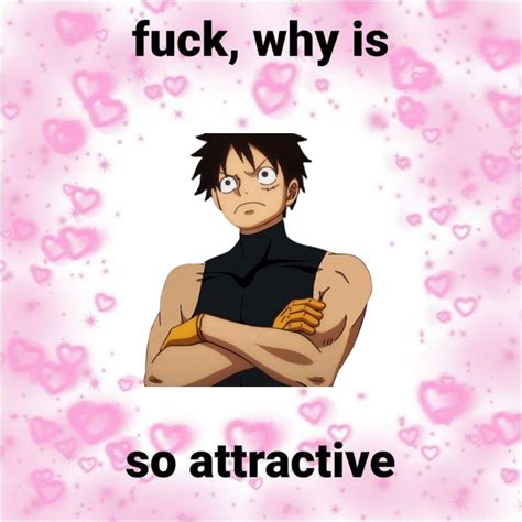 One Piece Luffy Luffy One Piece Pictures One Piece Crew