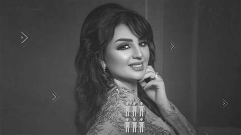 Aseel Hameem Biography & Career, Concerts & Tour Dates 2025 ...