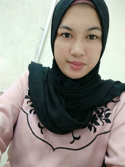 Data Pegawai Uin Alauddin Makassar