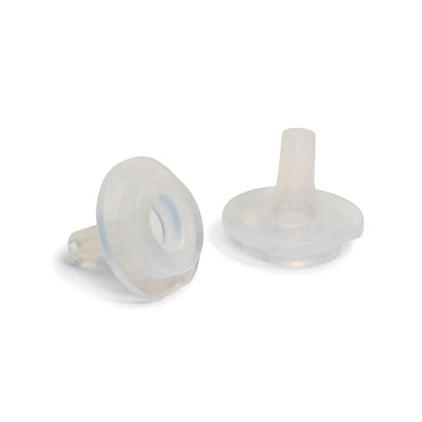 Agilent Autosampler Supplies Agilent Autosampler Supplies