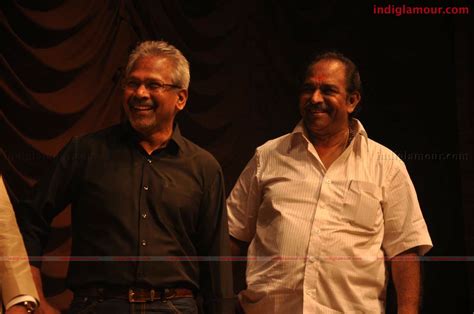 Ravanan First Look Hd Photos Stills 61037