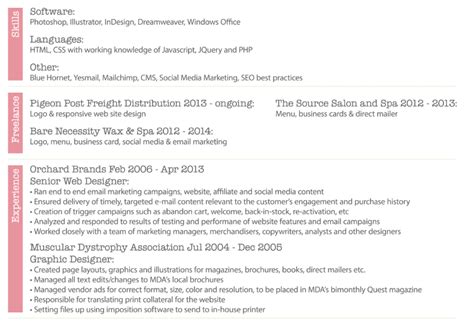 Solved Photoshop Pdf Corrupts Text Page 3 Adobe Product Community 4750357