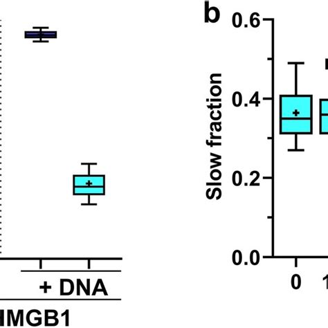 Doxorubicin Reduces Agonist Induced Dna Binding Of Rarα A D Download Scientific Diagram