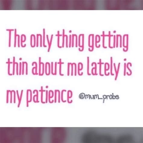 Sherry Sumner Sherrysumner • Instagram Photos And Videos