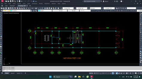 Make 2d 3d Construction Drawings Using Autocad Sketchup Enscape Lumion By Luukevin Fiverr