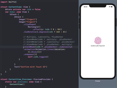 Blendmode Animation Designs Themes Templates And Downloadable Graphic