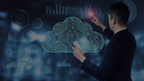 Unleashing The Power Of Faas Revolutionizing Computing With Serverless Architecture Blog