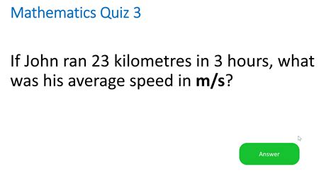 Tooltips Lab User Guide Powerpointlabs
