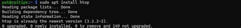 9 Best Tools To Monitor Raspberry Pis Performance Raspberrytips