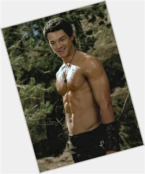 John Enos Iii Official Site For Man Crush Monday Mcm Woman Crush