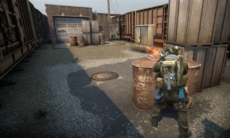CSGO Sv Cheats 1 Codes And Properties Hypasos