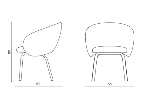 Nebula Tube Miniforms