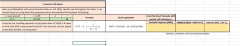 Solved Format As Currency With Two Decimal Places Chegg Com