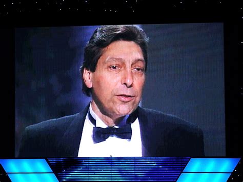 Sporting Heroes Jimmy Valvano The Cinderella Coach The Independent The Independent