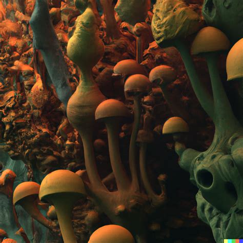 What Comes After Design Thinking By Sebastian Planck Medium