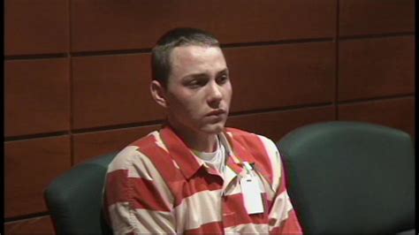 Jury Seated In Matthew Scheidt Trial Wdbo