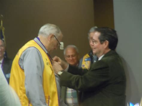 Congratulations To Max Hardie Who South Cobb Lions Club