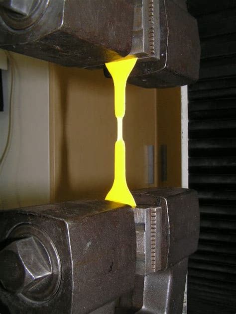 Iso 17025 Plastic Testing Lab Micom Laboratories Canada