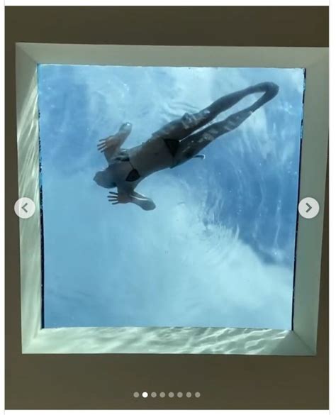 Charly Jordan 11 Pic