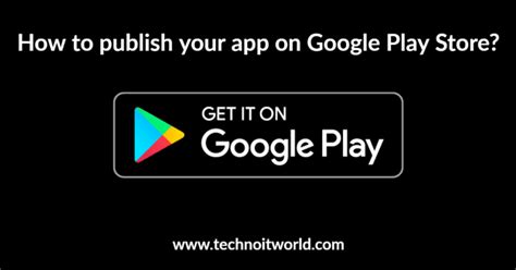 Publish your android app on google play console by Sanaullah7642 | Fiverr