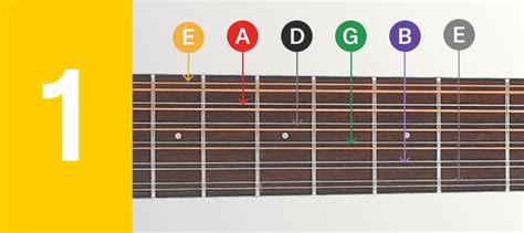 How To Tune A 12 String Guitar Daddario