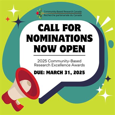 Take A Look Who Would You Like To Celebrate Heather Boonstra