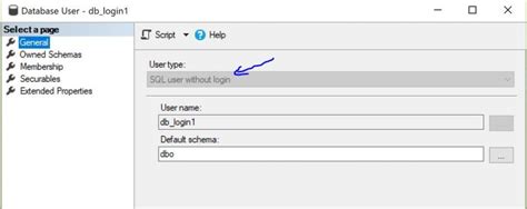 Using Sp Change Users Login To Fix Sql Server Orphaned Users Dba Diaries