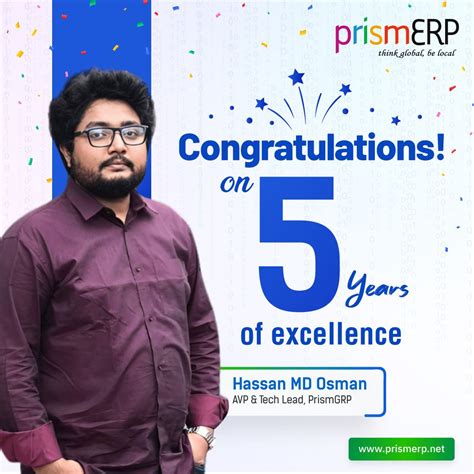 nazah saiyara ahmed posted on linkedin