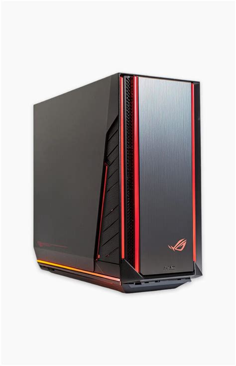 Hp Pavilion Desktop Tp Xt Windows Home Intel Core I Gb Ram Gb Ssd Tb Hdd