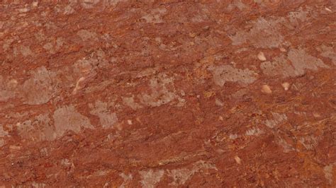 Pbr Textures Collection Superhive Formerly Blender Market