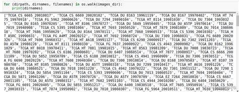 基于unet的实例分割代码 Unet代码详解mob6454cc67bcfb的技术博客51cto博客