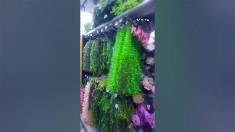 Beautiful Diy Stor ♥️♥️♥️ Youtube