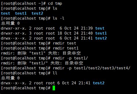 Linux Tar打包命令向阳逐梦infoq写作社区