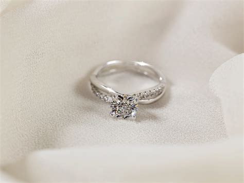 Julia Gill Wedding Milestones Issuu