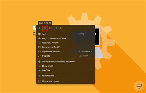 Come Eseguire Uno Script Bat Allavvio Di Windows 11 Morethantech
